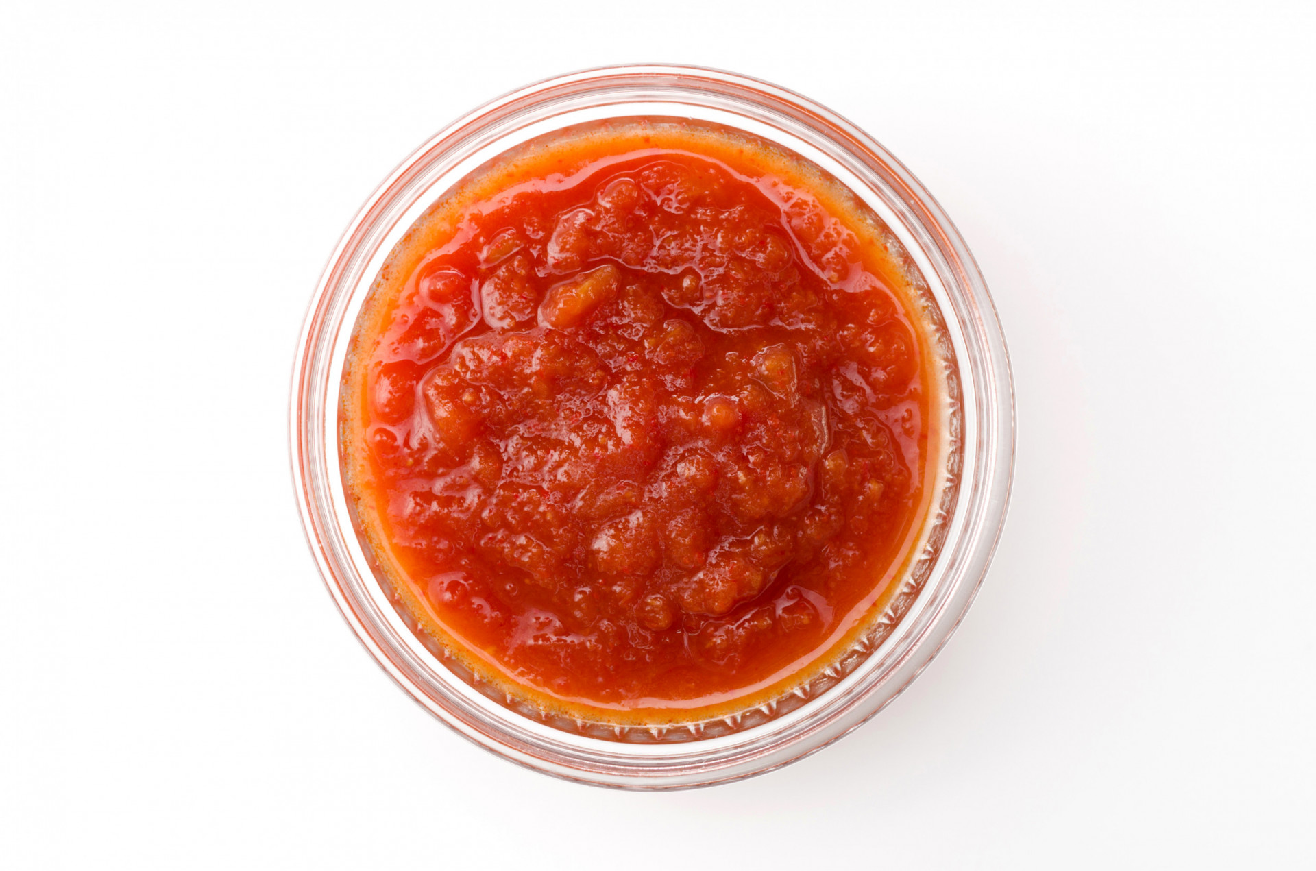 Salsa Heinz 2.15kg | Albion Fine Foods