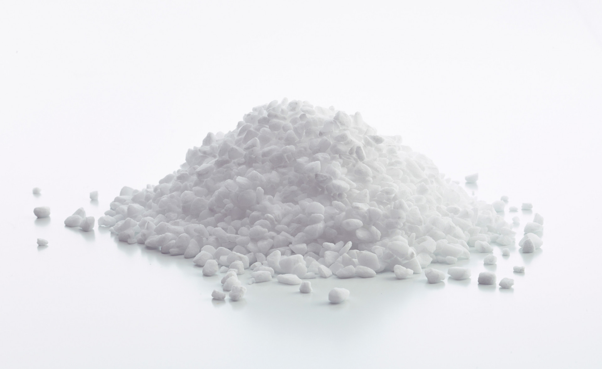 Dishwasher Salt Granular 25kg | Albion Fine Foods