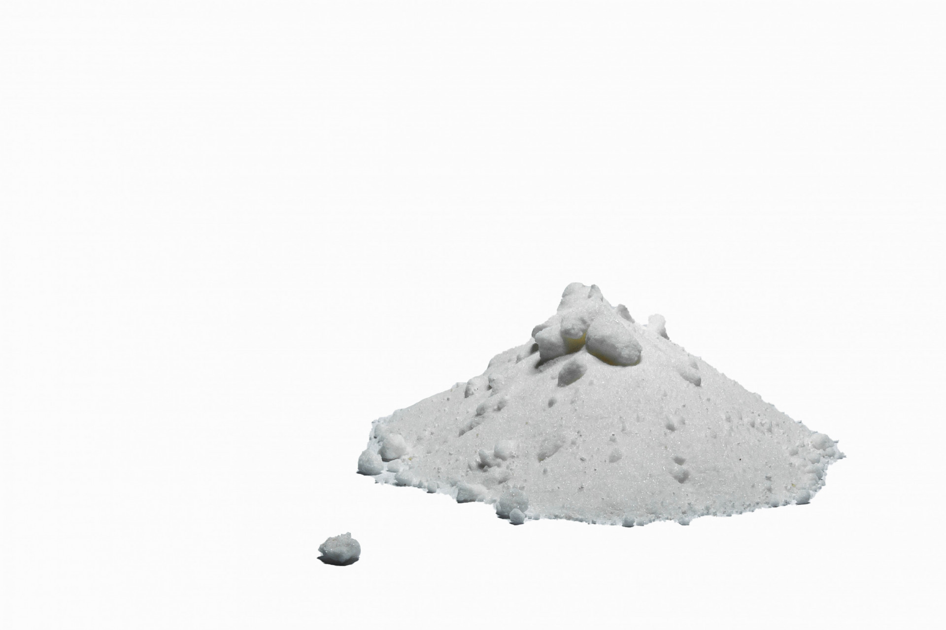 Salt Petre 3kg | Albion Fine Foods