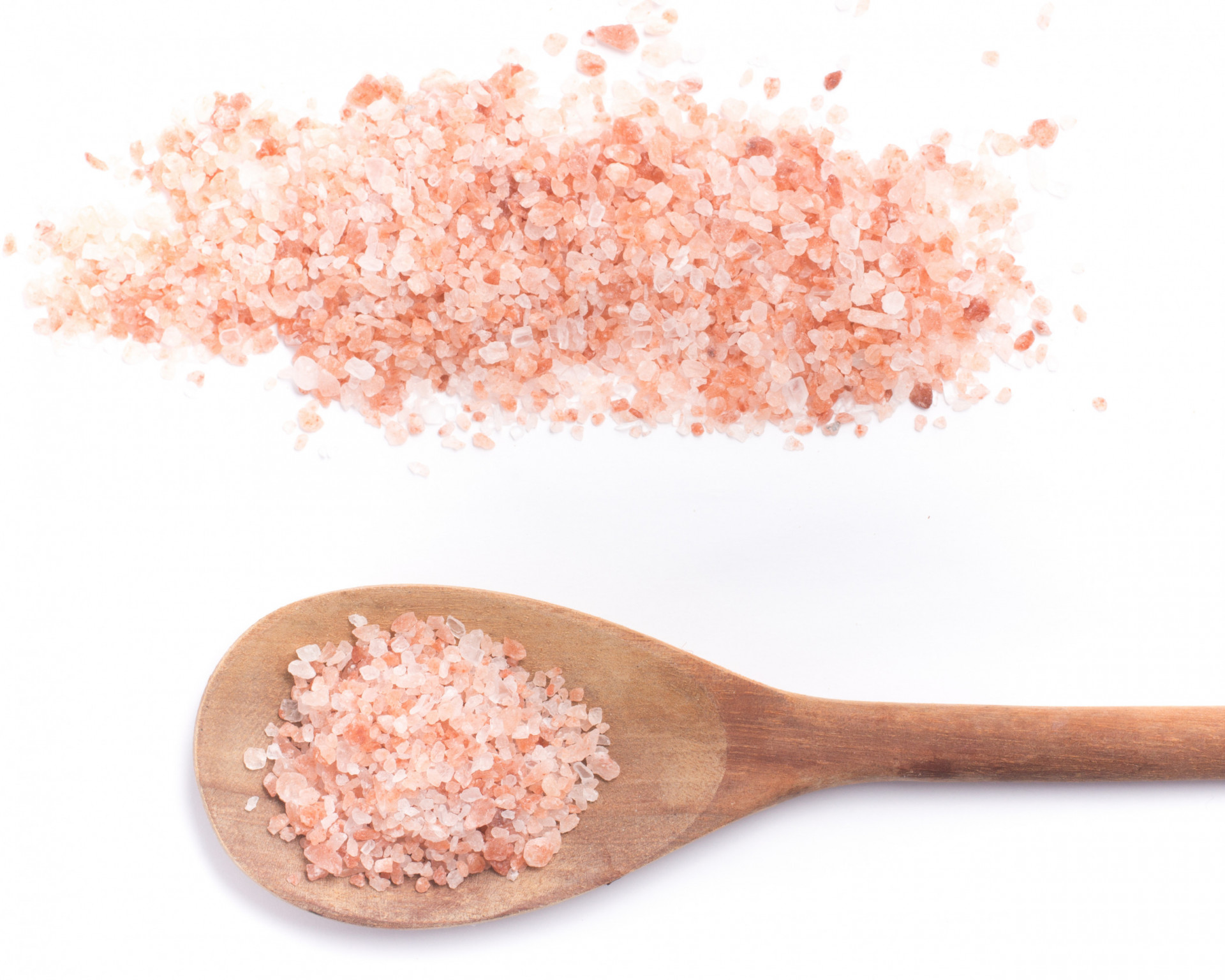 Pink Rose Salt | Albion Fine Foods