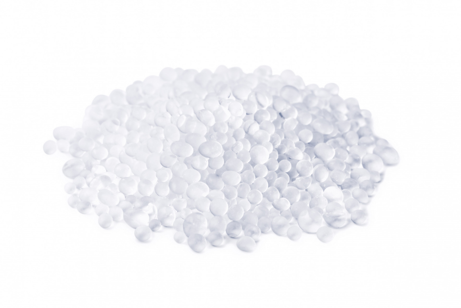 Silica Gel 3kg | Albion Fine Foods