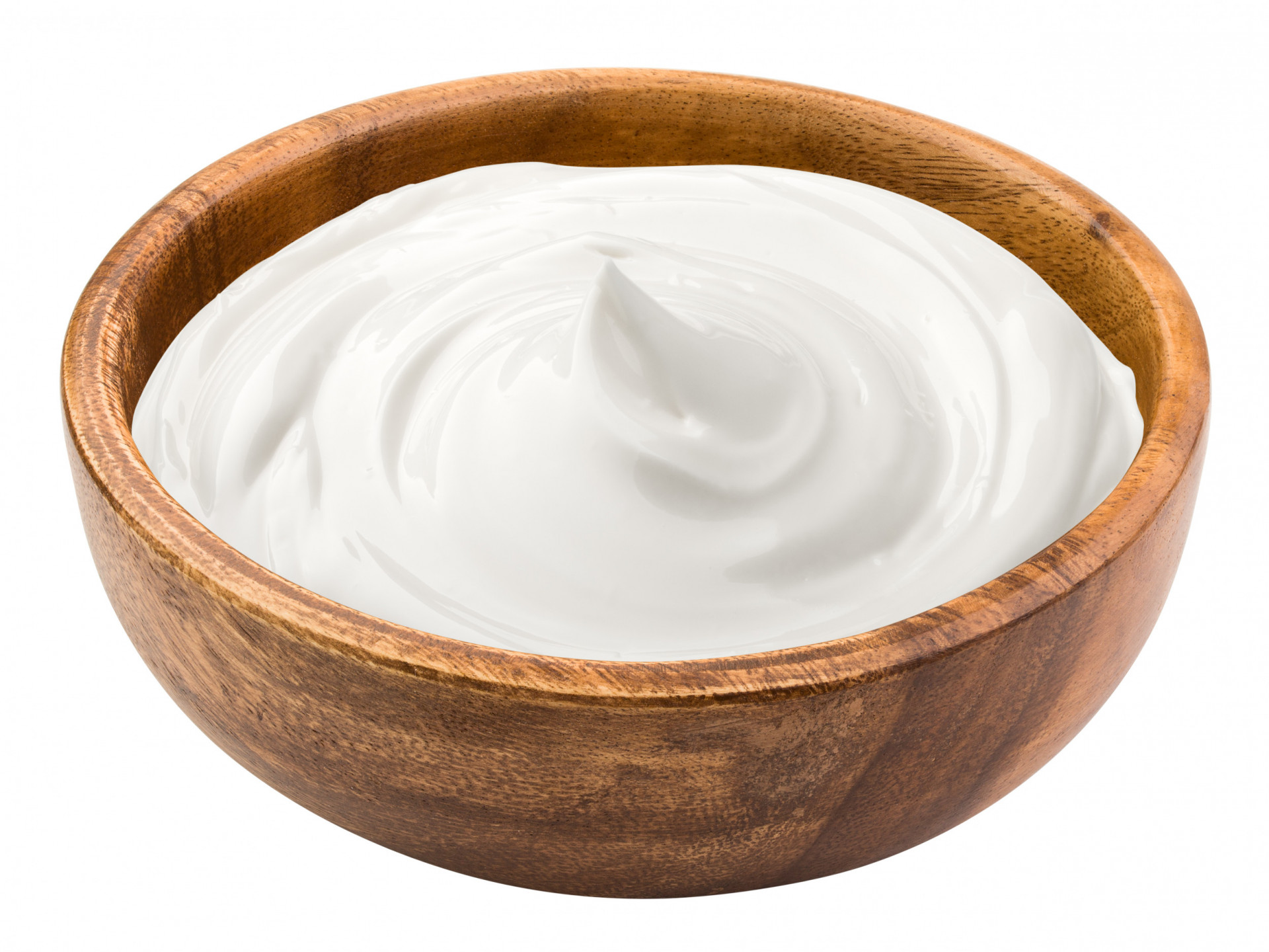 Soured Cream 150ml | Albion Fine Foods Ltd.