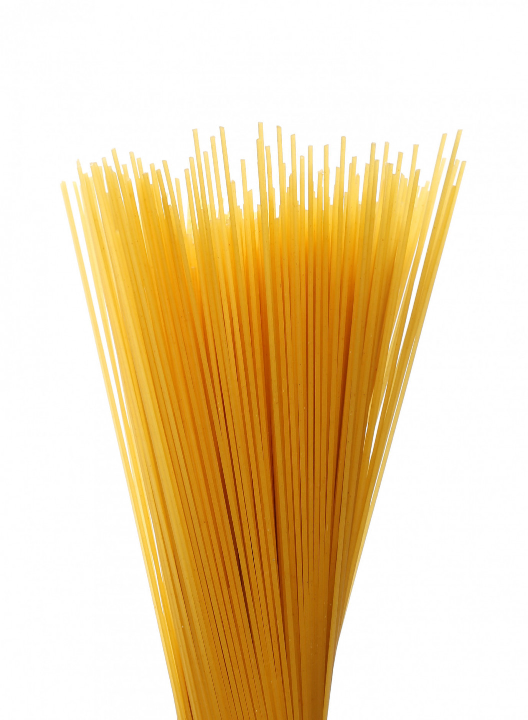 Spaghetti 500g | Albion Fine Foods
