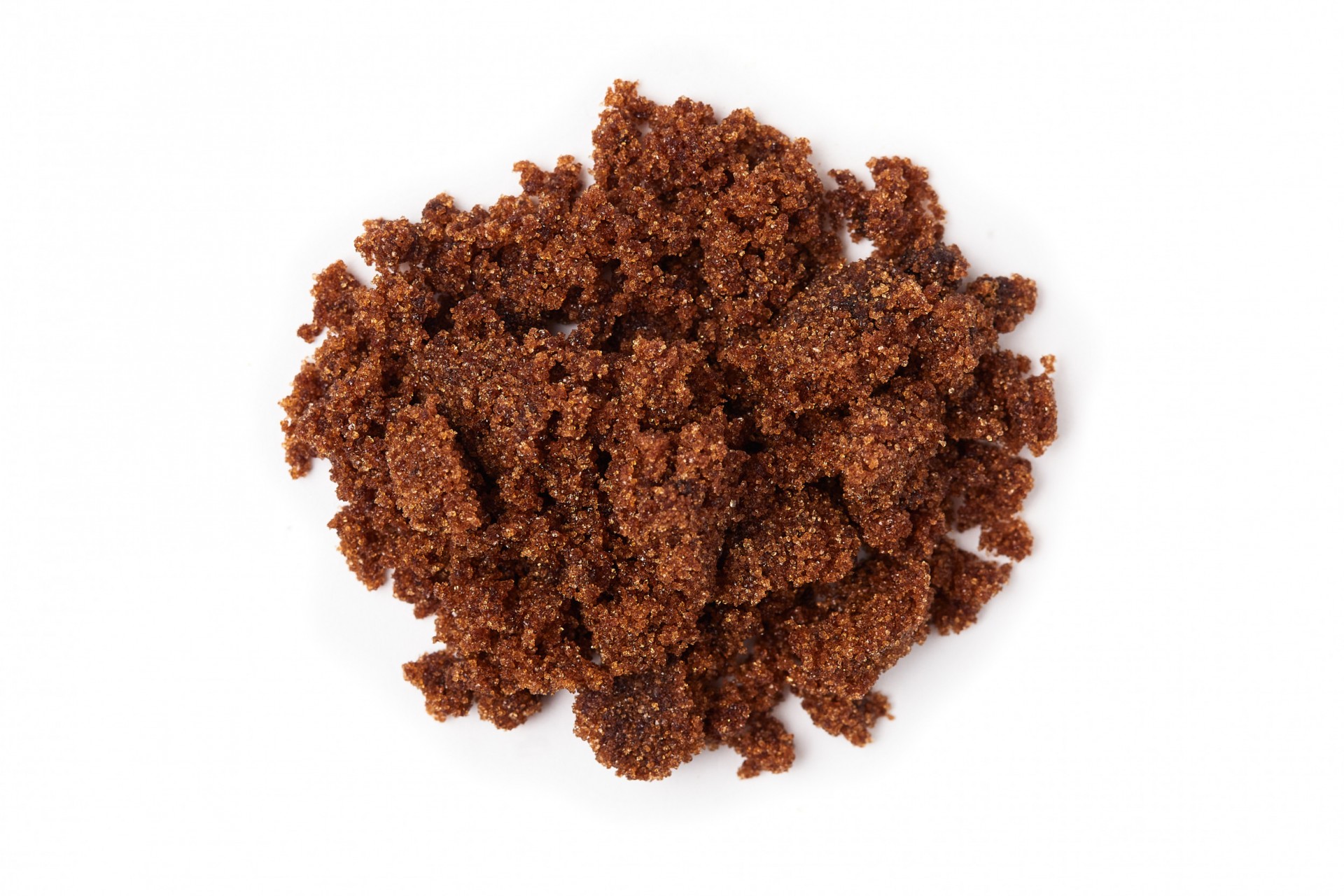 Sugar Muscovado Dark 5kg | Albion Fine Foods