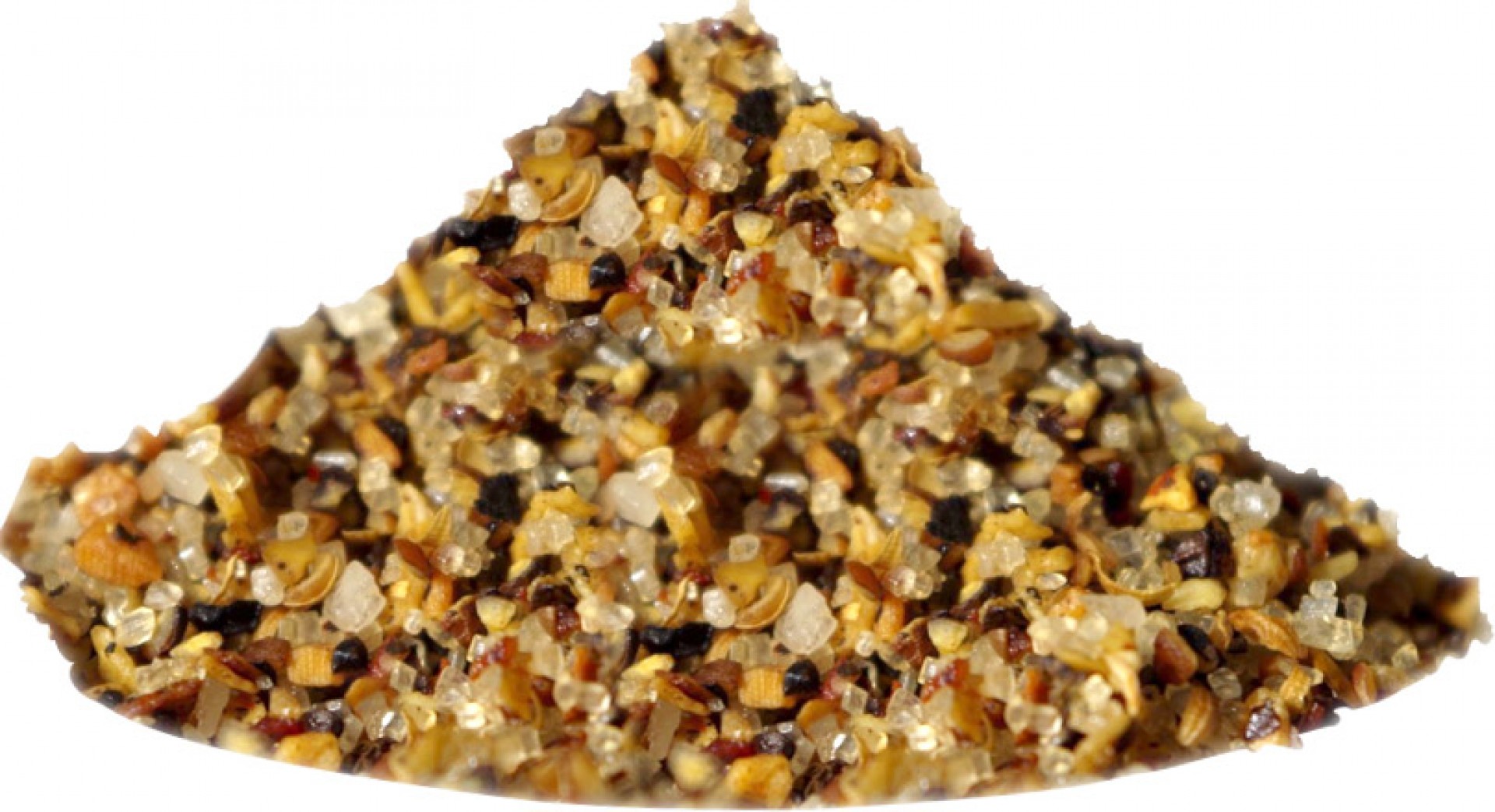 Canadian Trapper Mix 500g | Albion Fine Foods Ltd.