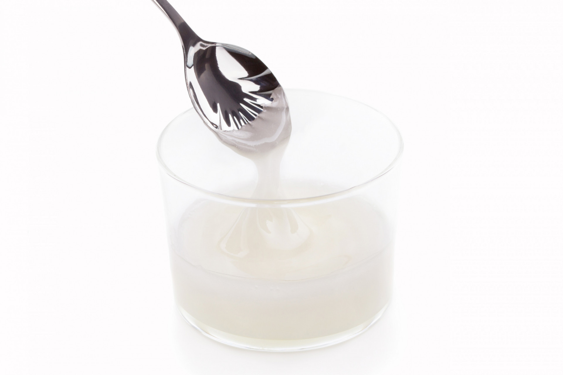 Trimoline 7kg | Albion Fine Foods Ltd.