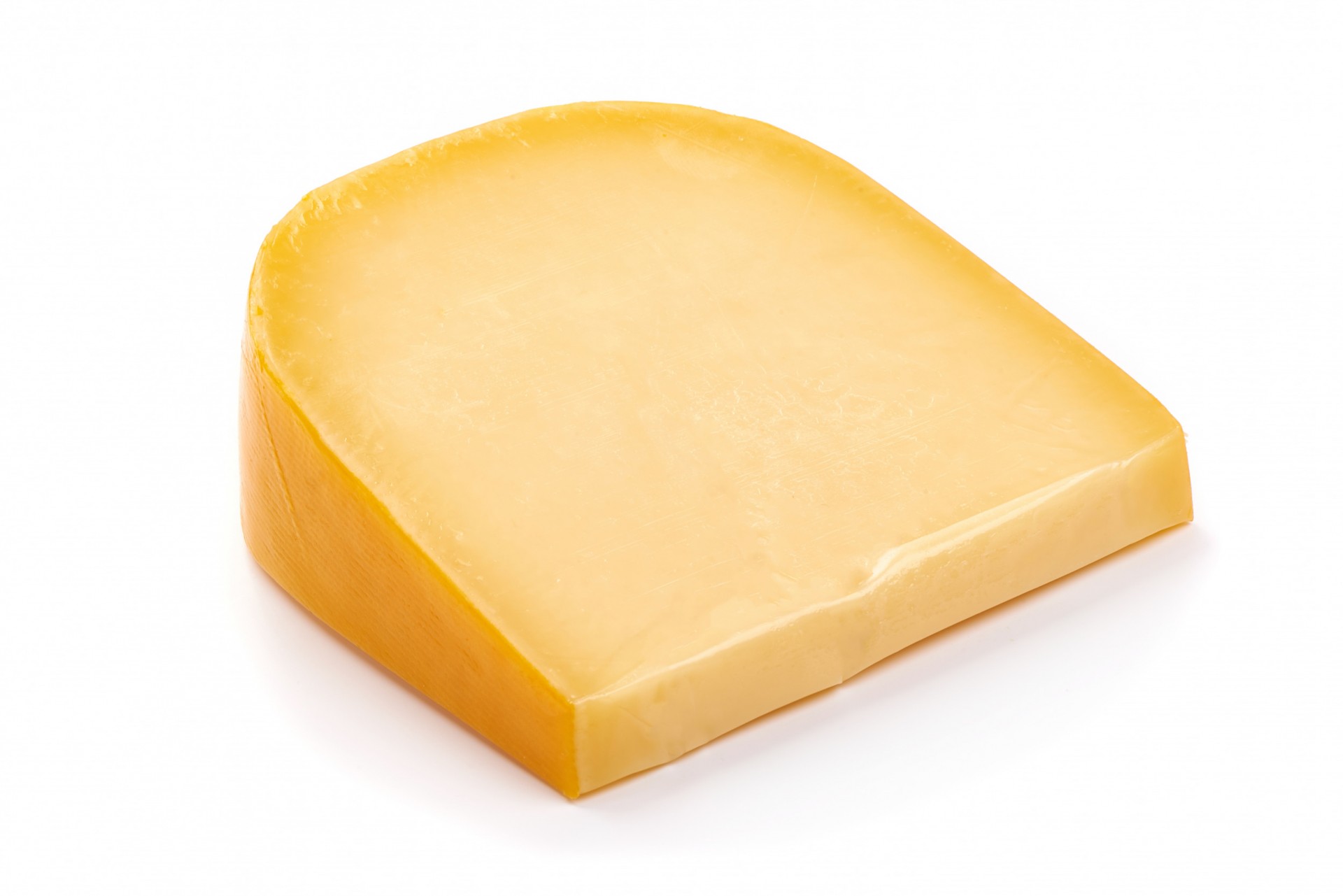 Lyburn Old Winchester Cheese per kilo | Albion Fine Foods Ltd.