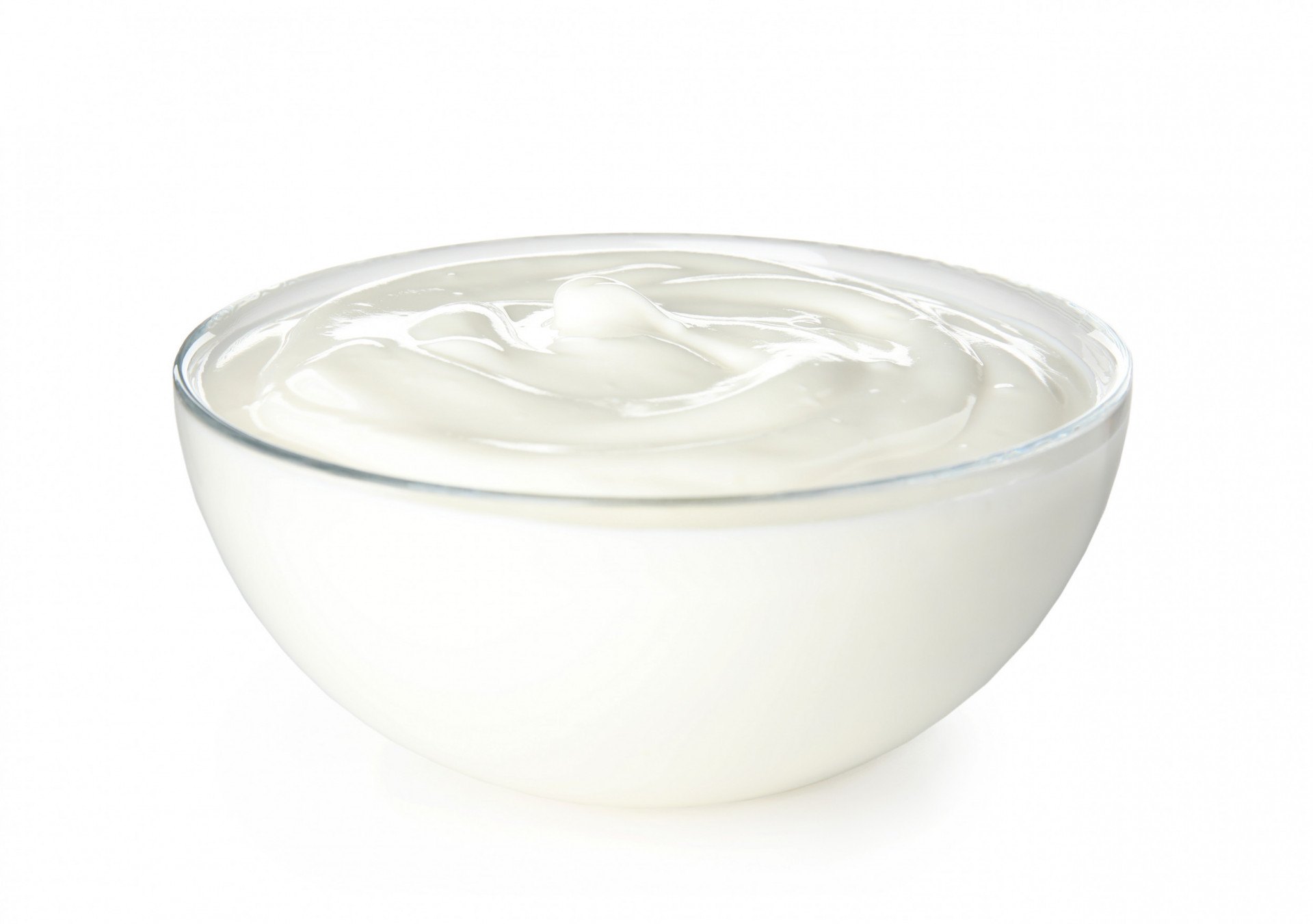 Natural Yoghurt 5kg | Albion Fine Foods Ltd.