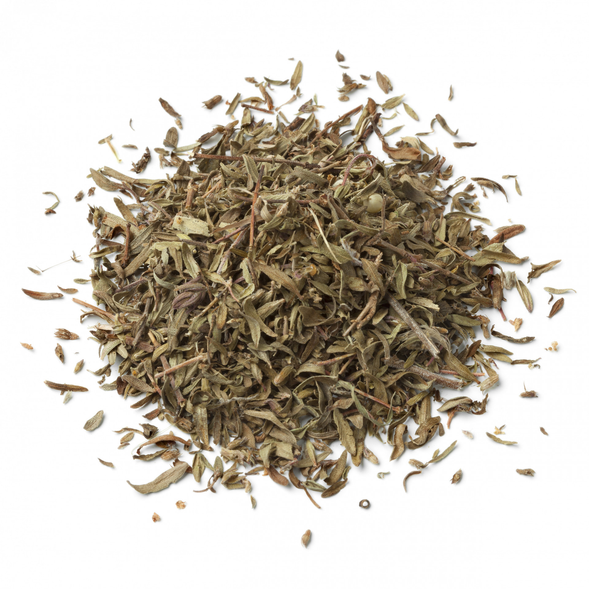 Zathar Mix 500g | Albion Fine Foods Ltd.