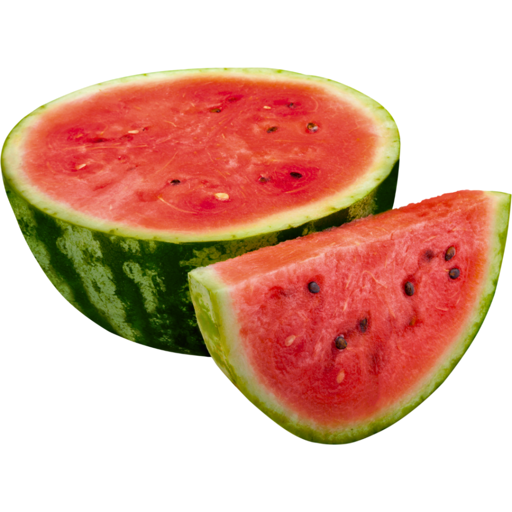 Watermelon Baby per kilo* | Albion Fine Foods Ltd.