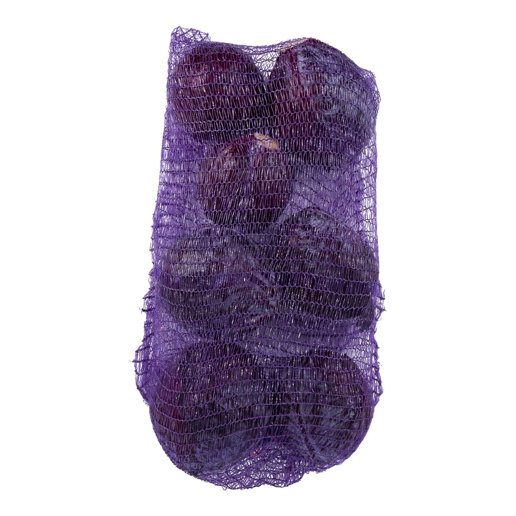 Red Cabbage, Fresh per kilo | Albion Fine Foods Ltd.