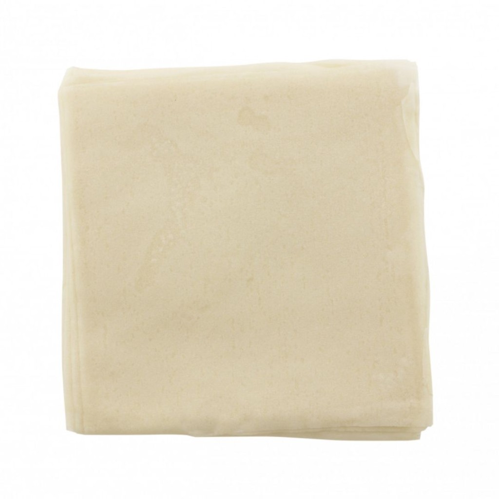 Spring Roll Pastry 10" x 30 | Albion Fine Foods Ltd.