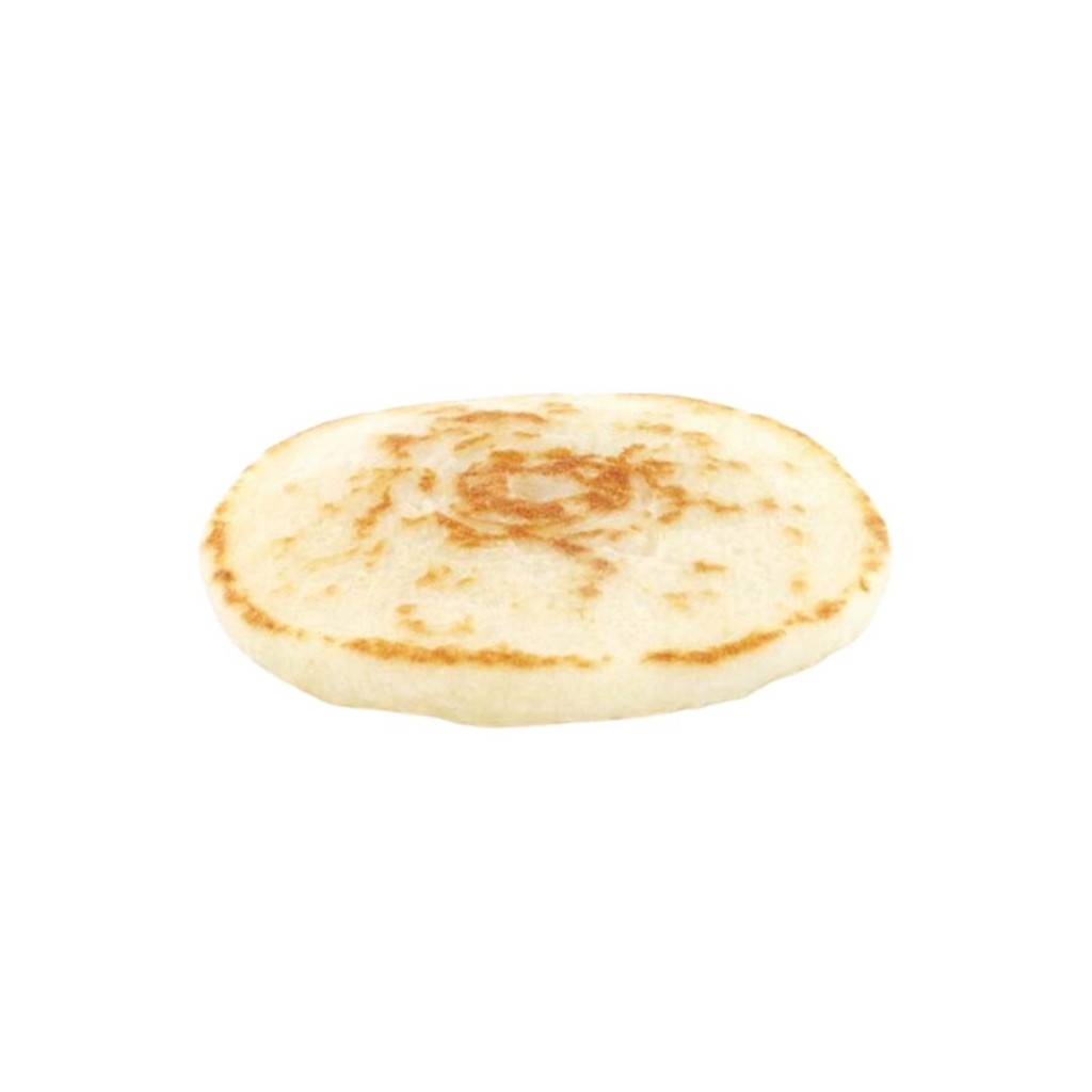 Blinis, Mini 16 x 5cm | Albion Fine Foods Ltd.