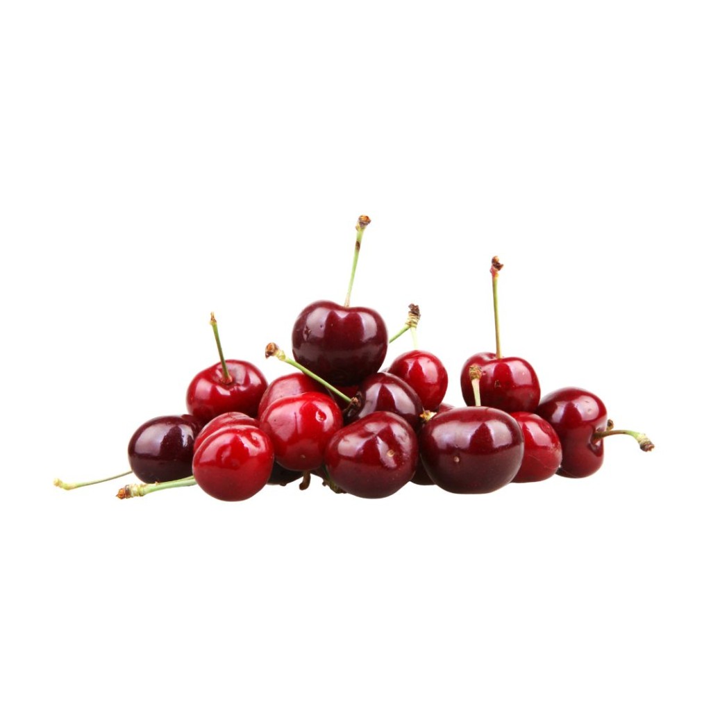 Boiron Morello Cherry Puree 1kg | Albion Fine Foods Ltd.