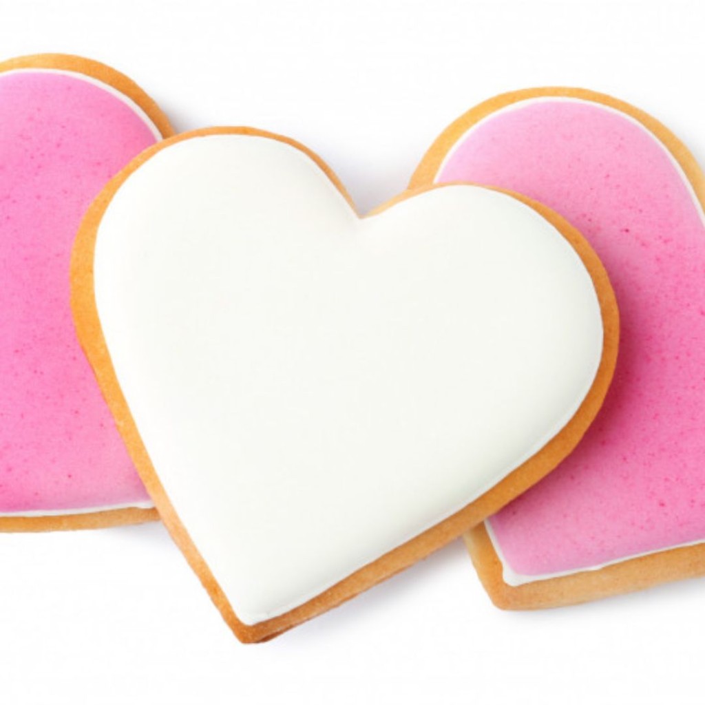 Fondant 1kg | Albion Fine Foods Ltd.