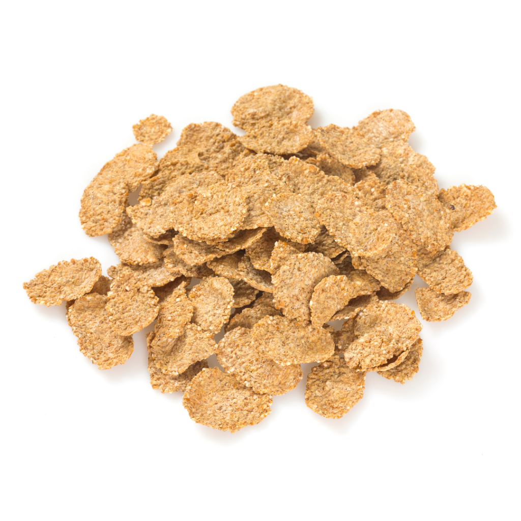 Bran Flakes, Boxed - Kellogg's 500g | Albion Fine Foods Ltd.