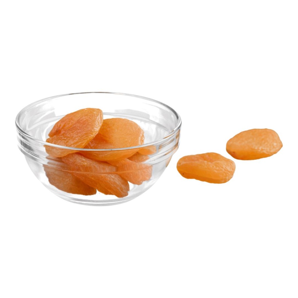 Apricots Dried 1kg | Albion Fine Foods Ltd.