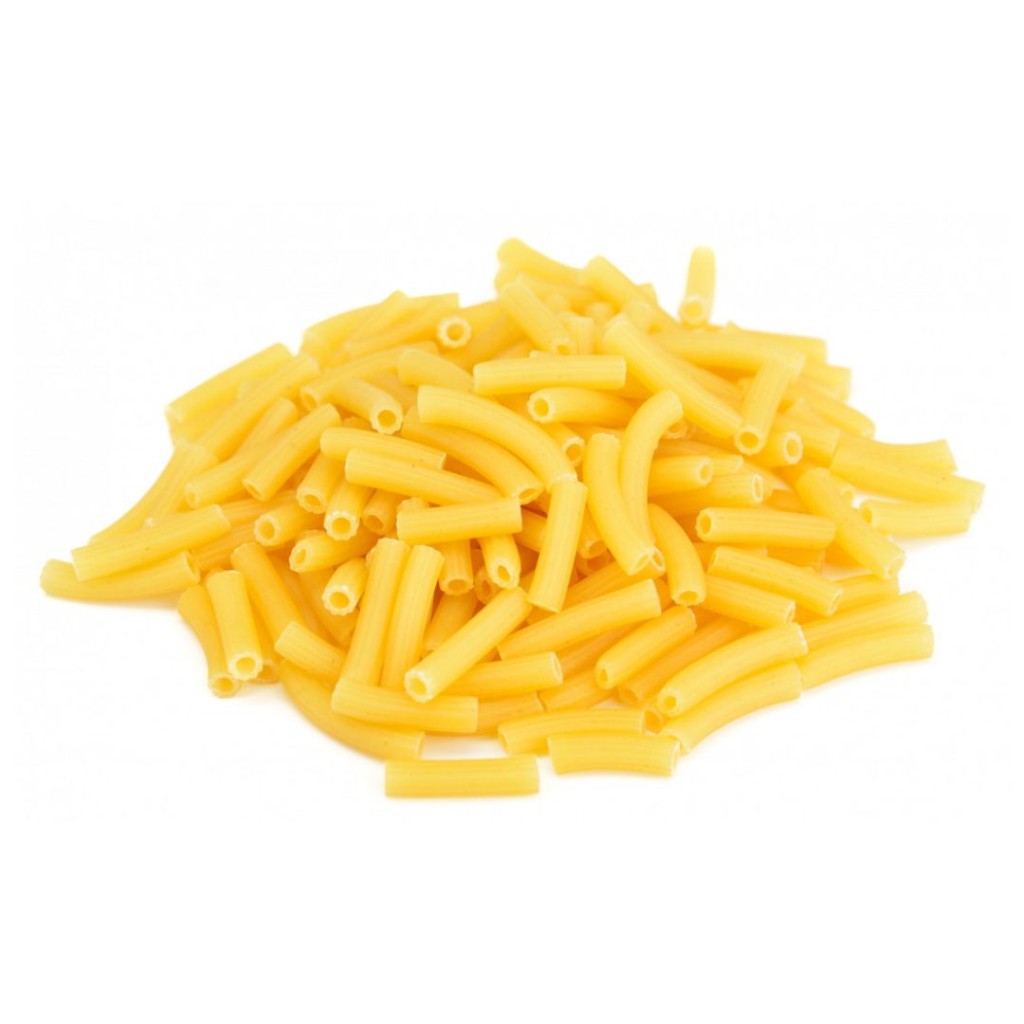 Pasta, Sedanini - De Cecco 500g | Albion Fine Foods Ltd.