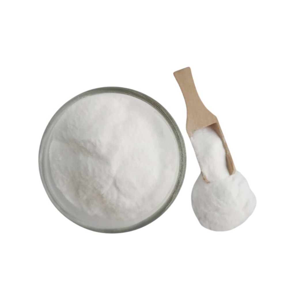 Malto Dextrin Tapioca 1kg | Albion Fine Foods Ltd.