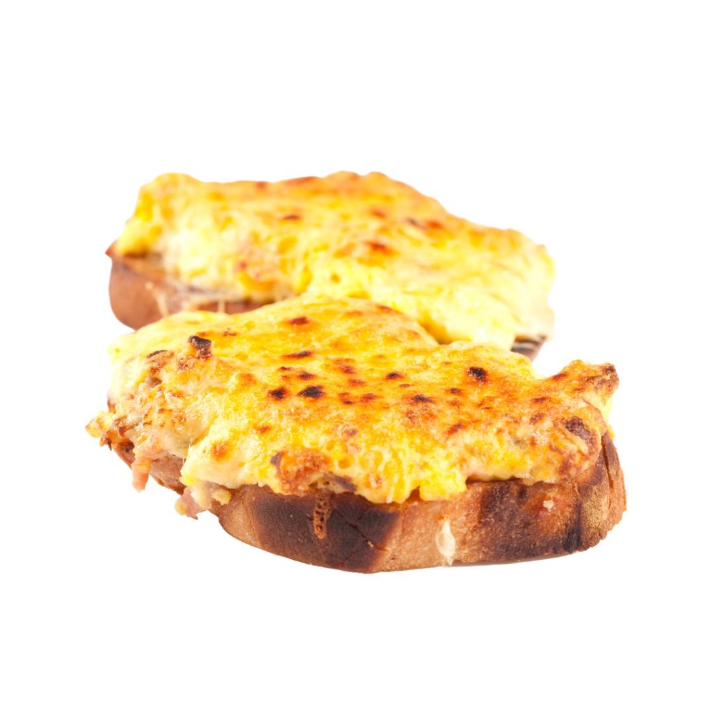 Worcester Sauce Large - Lea & Perrins 4ltr | Albion Fine Foods Ltd.