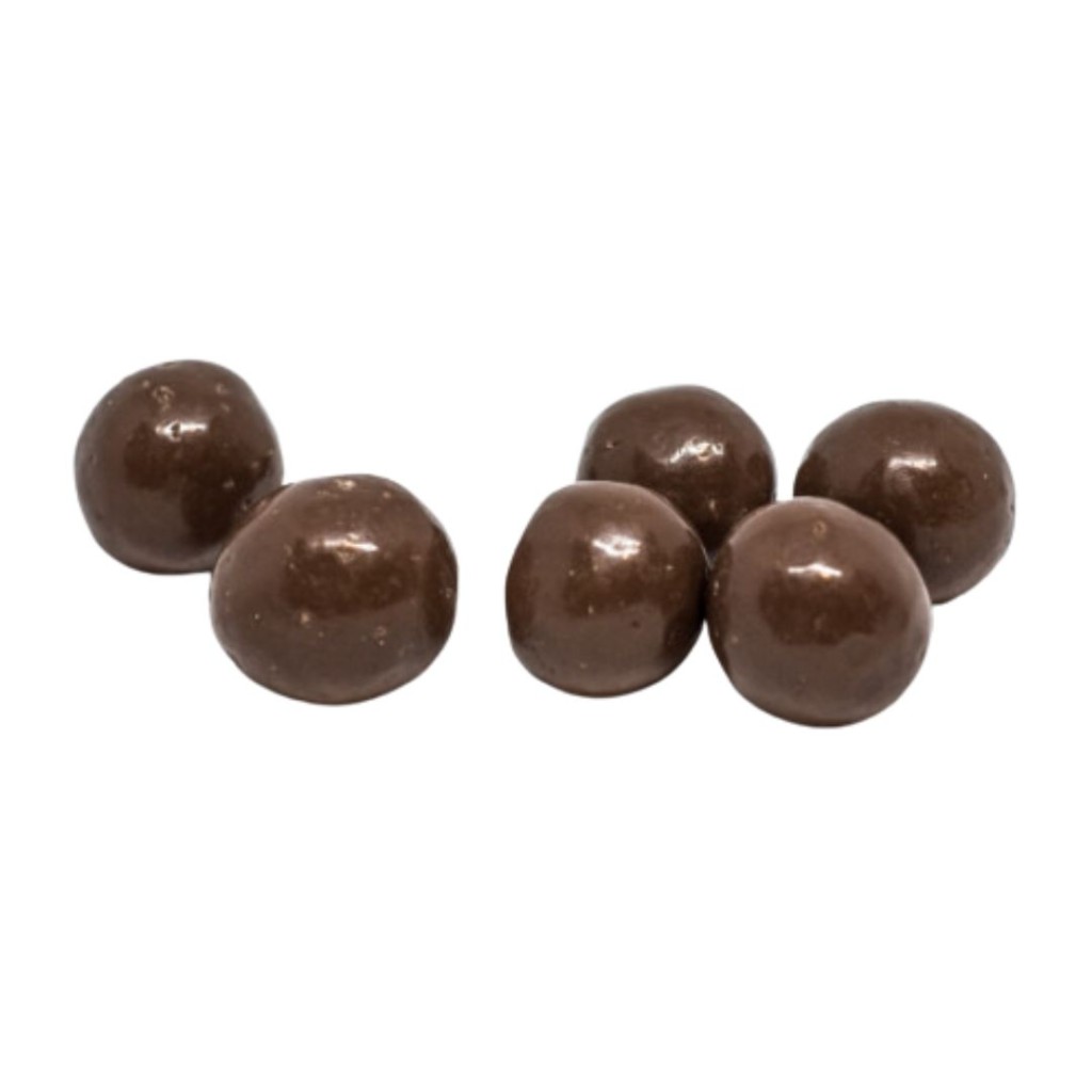Chocolate Maltesers 40 x 37g | Albion Fine Foods Ltd.