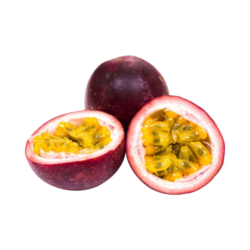Passionfruit, Fresh per kilo | Albion Fine Foods Ltd.