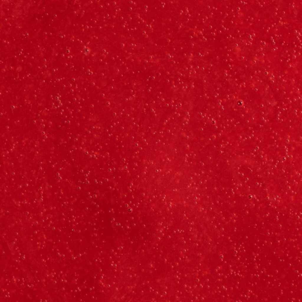 Coulis Raspberry, Frozen - Boiron 500g | Albion Fine Foods Ltd.