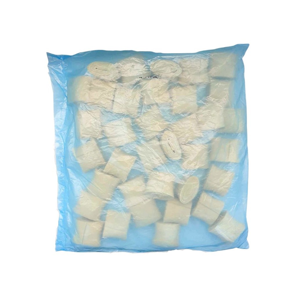 Puff Pastry Ready Rolled Coles Frozen Pastry Puff Sheets Ready Rolled ...