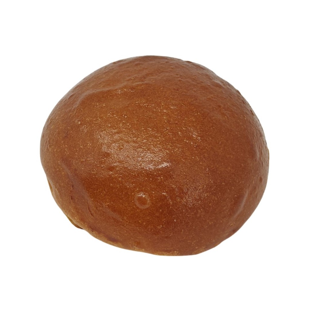 Bap Potato, Frozen - The Artisan Bakery