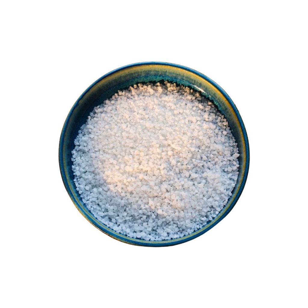 Salt, Kalahari Desert Salt - Maldon