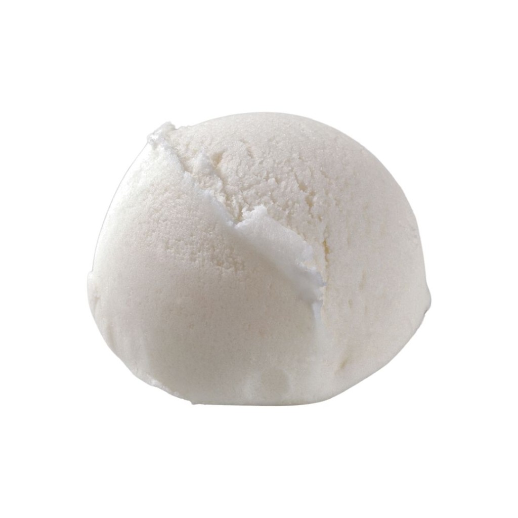 Sorbet Lemon - Hackney Gelato