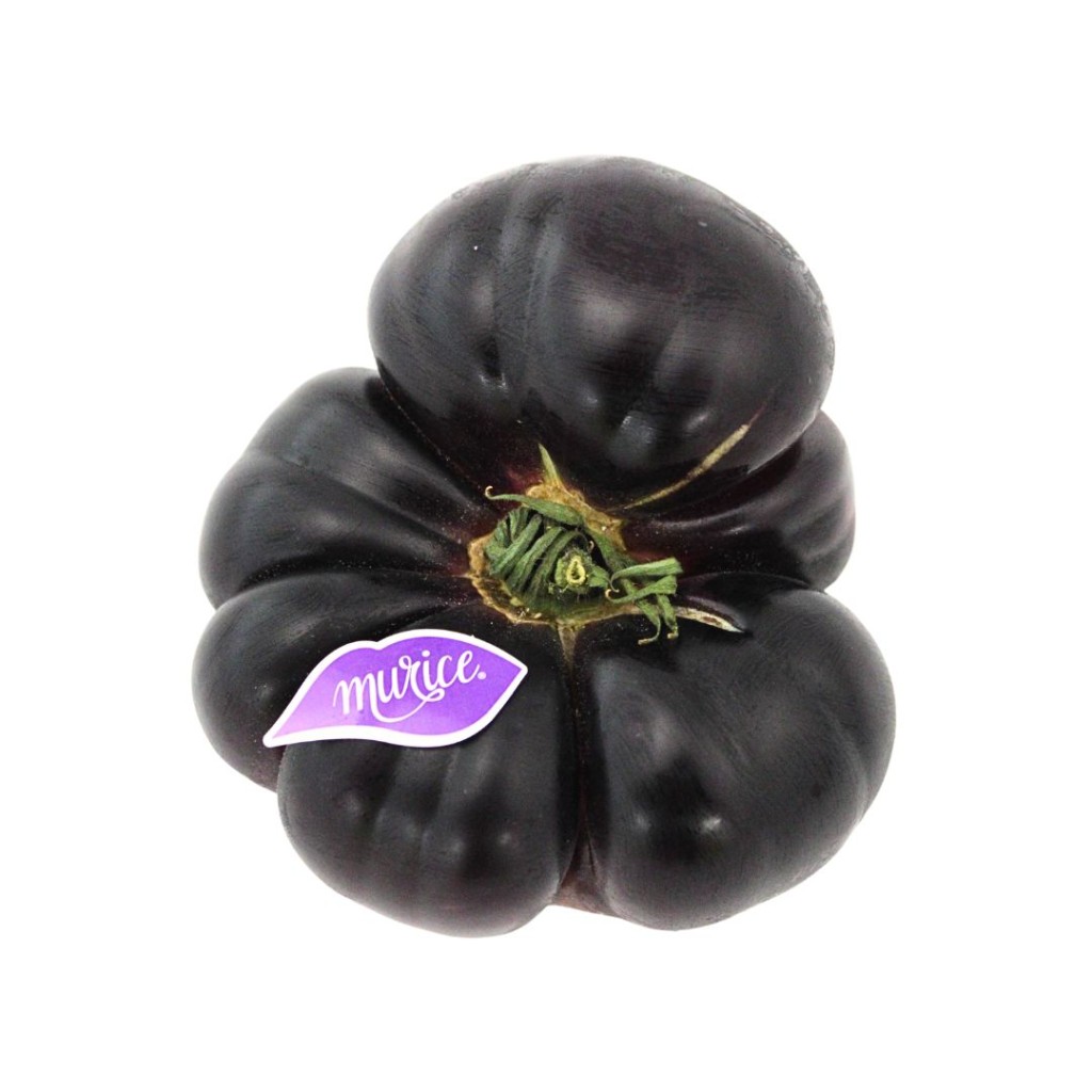 Tomatoes Mar Azul