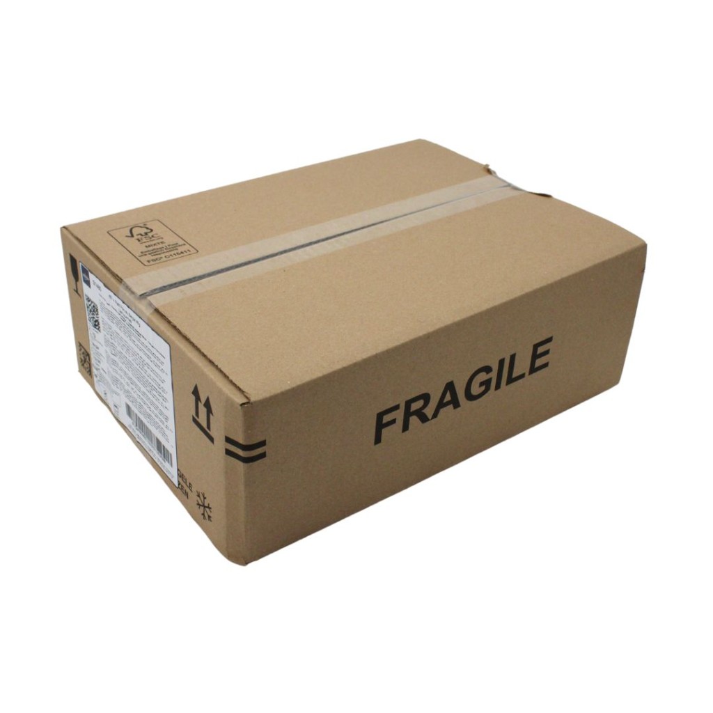 Rolls Rye, Stone Baked & Frozen - Bridor