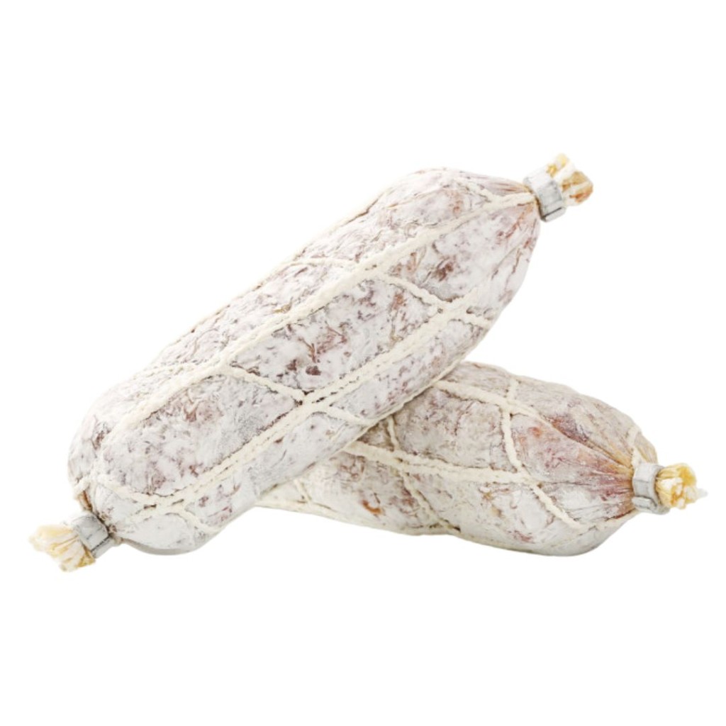 Saucisson Sec Prestige 300g | Albion Fine Foods Ltd.