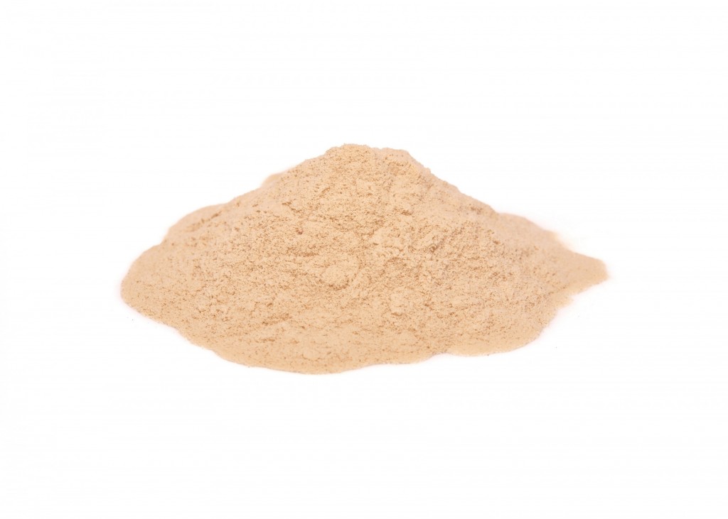 Baobab Powder Organic 500g | Albion Fine Foods Ltd.
