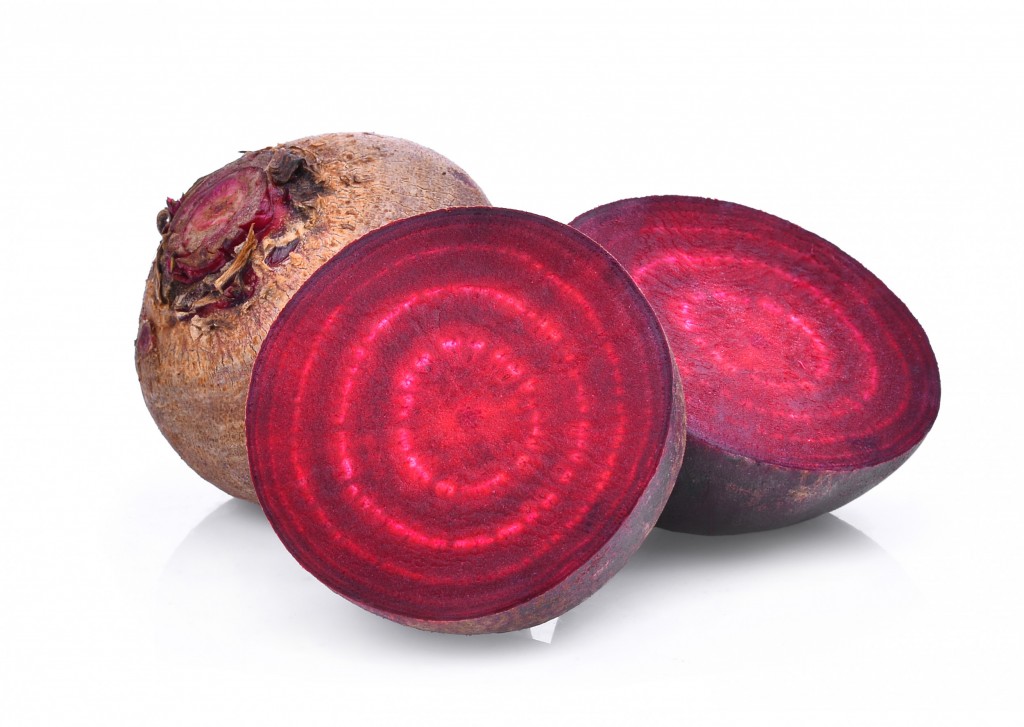 Beetroot 1kg | Albion Fine Foods
