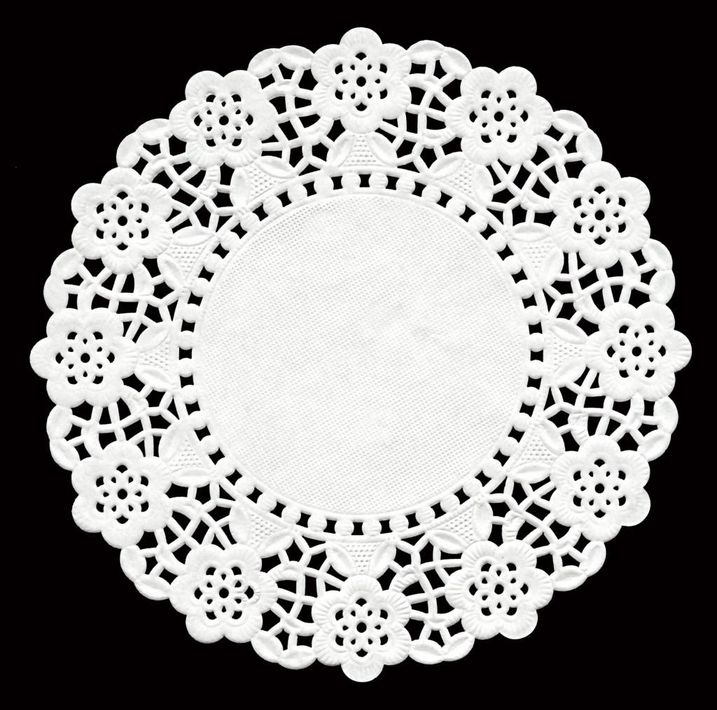 Doyley 6.5 x 250 | Albion Fine Foods Ltd.