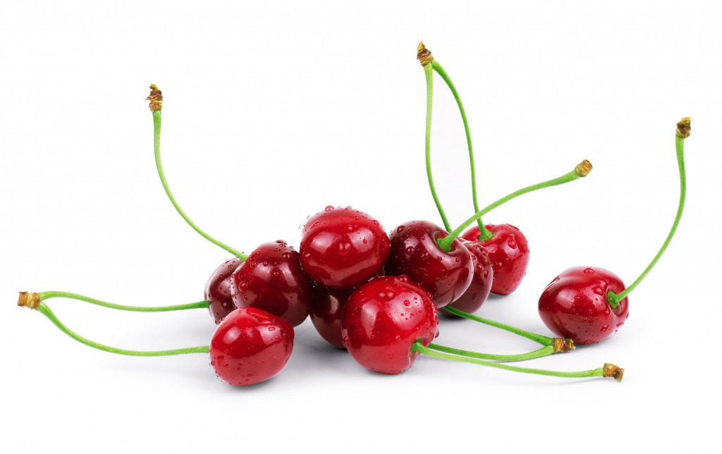 SelectArome Cherry Note Kirsch Essence 125ml | Albion Fine Foods Ltd.