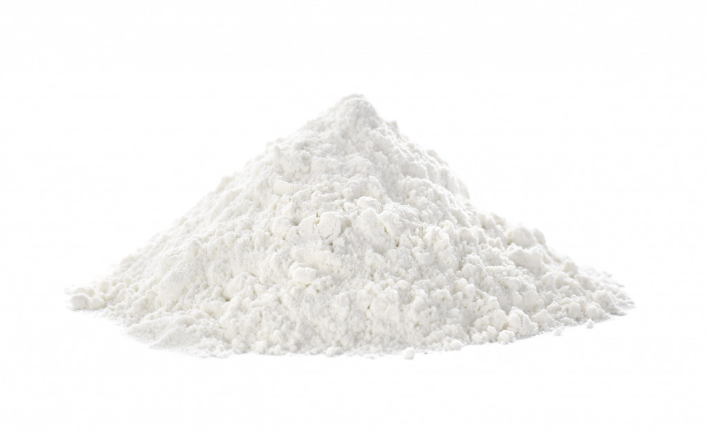White Finest Canadian Flour 13% - Shipton Mill 16kg | Albion Fine Foods ...