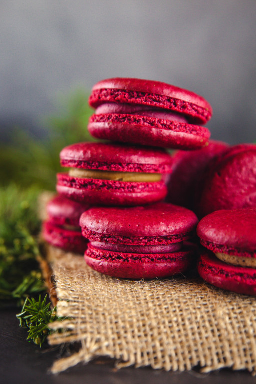 Burgundy Food Ideas at Makayla Hampton blog