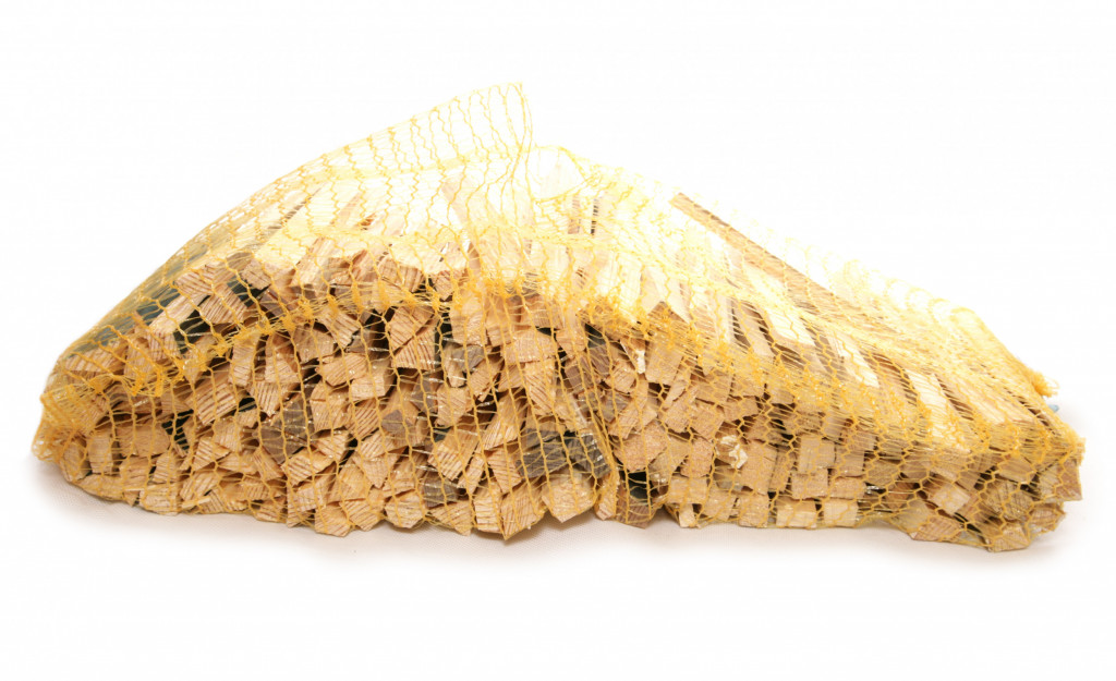 Kindling 3kg | Albion Fine Foods Ltd.