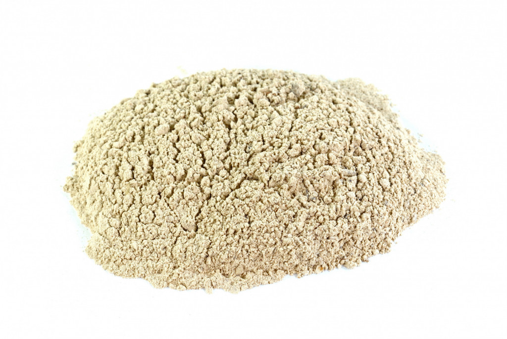 Mushroom Cep Porcini Powder 100g | Albion Fine Foods