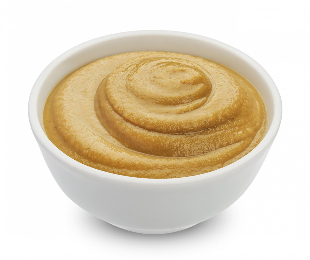 Dijon Mustard Jar - Maille 215g | Albion Fine Foods Ltd.