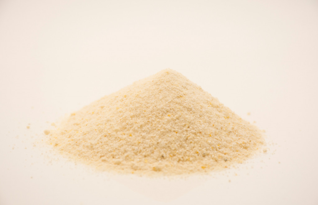 Onion Powder 500g | Albion Fine Foods Ltd.