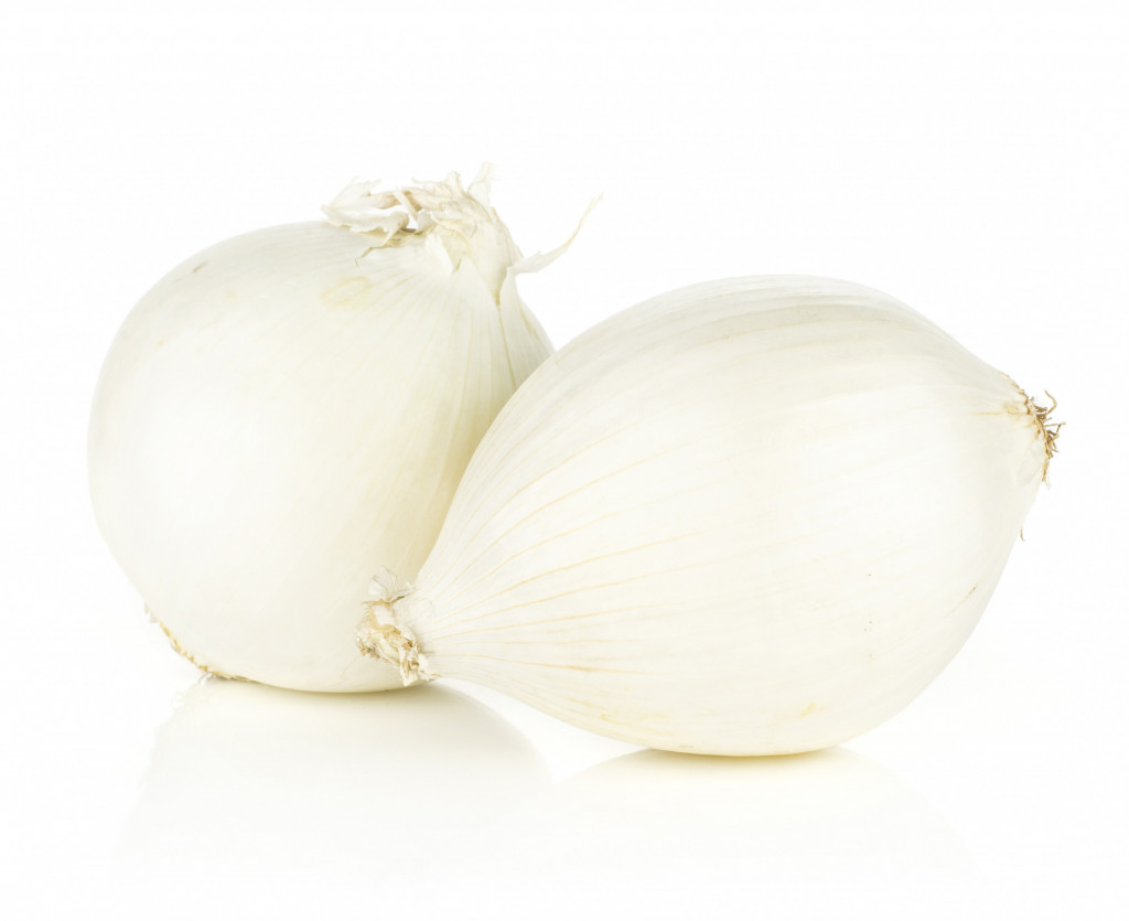 Silverskin Onions 1kg | Albion Fine Foods
