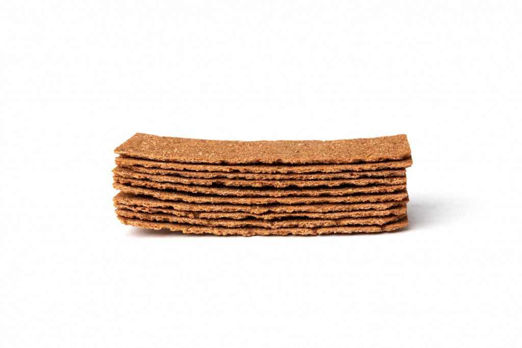 Ryvita Original Rye Crispbread 250g | Albion Fine Foods