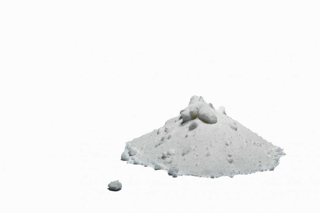 Salt Petre 3kg | Albion Fine Foods