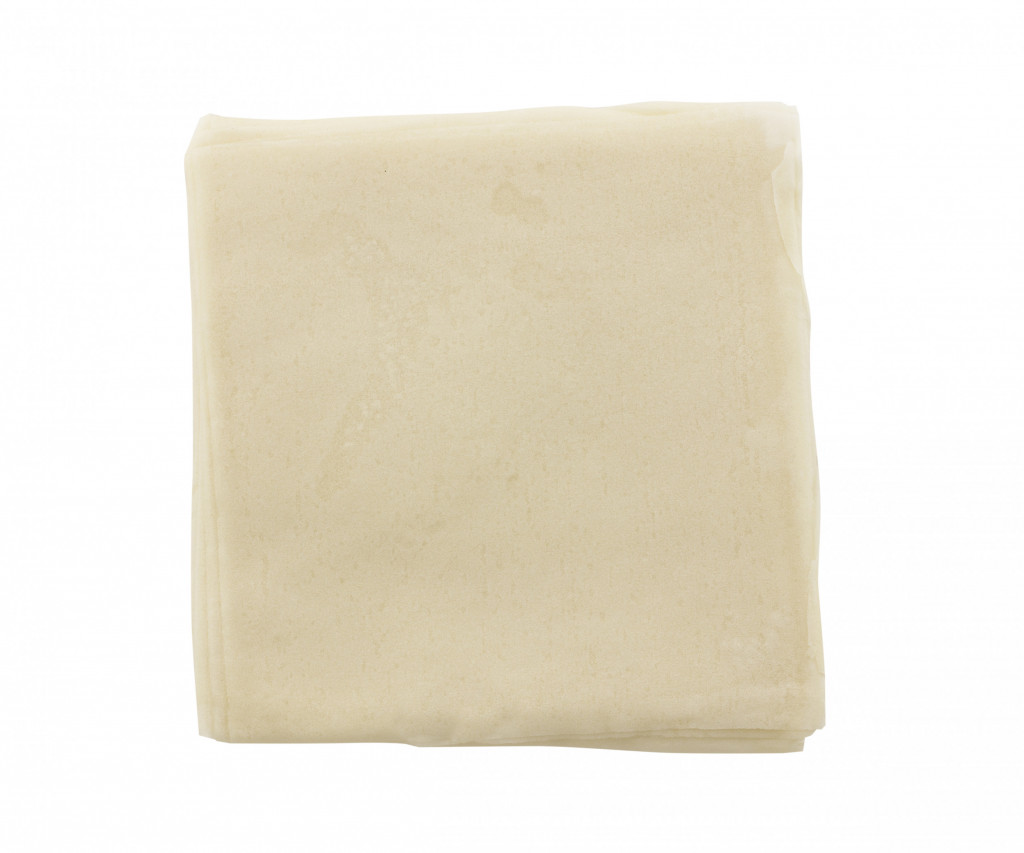 Jus Rol Shortcrust Pastry 1.5kg | Albion Fine Foods Ltd.