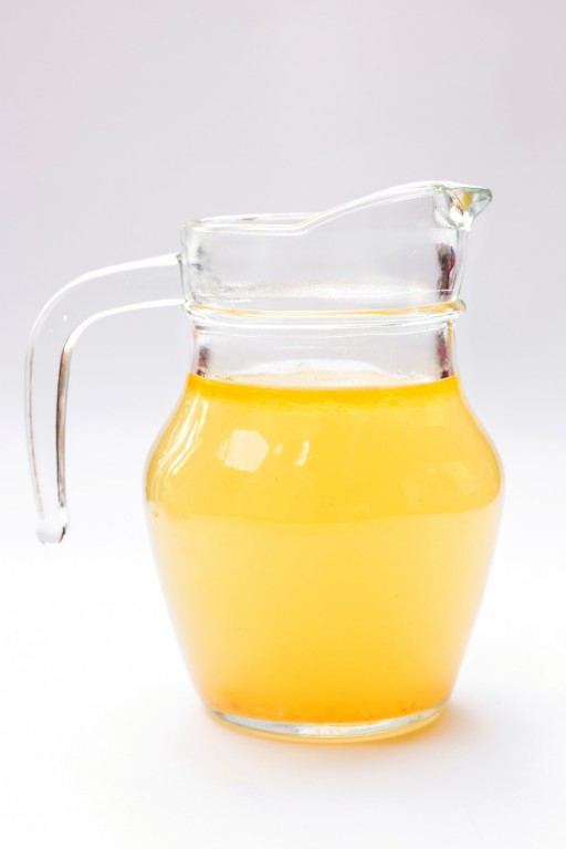 Chicken Liquid Concentrate 1ltr | Albion Fine Foods Ltd.