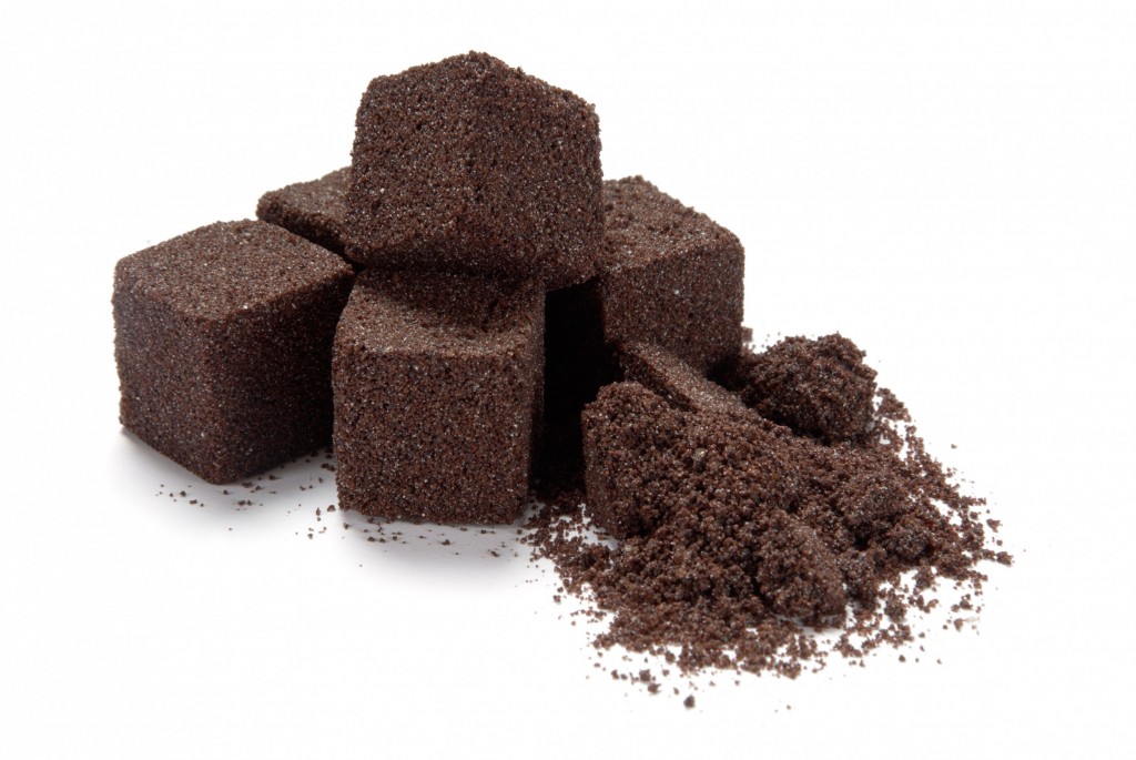 Beef Cubes Oxo x 60 | Albion Fine Foods Ltd.